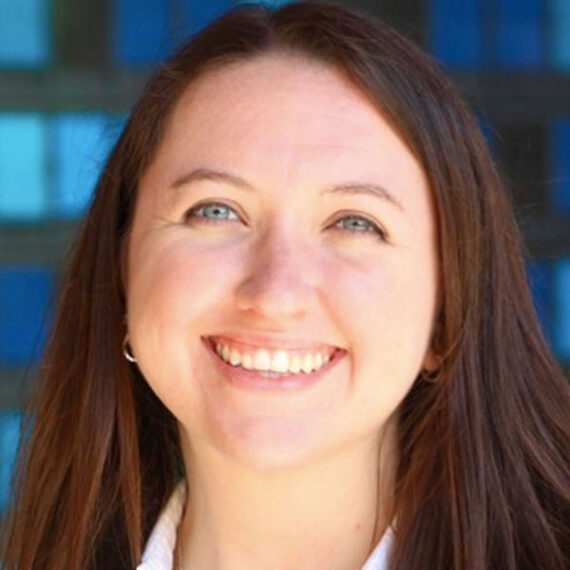 Supply Change Capital