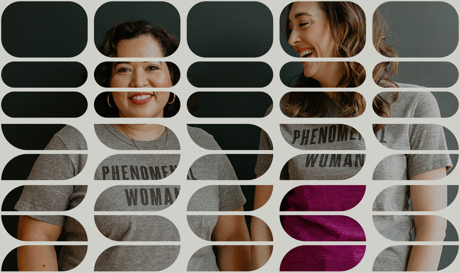 Supply Change Capital