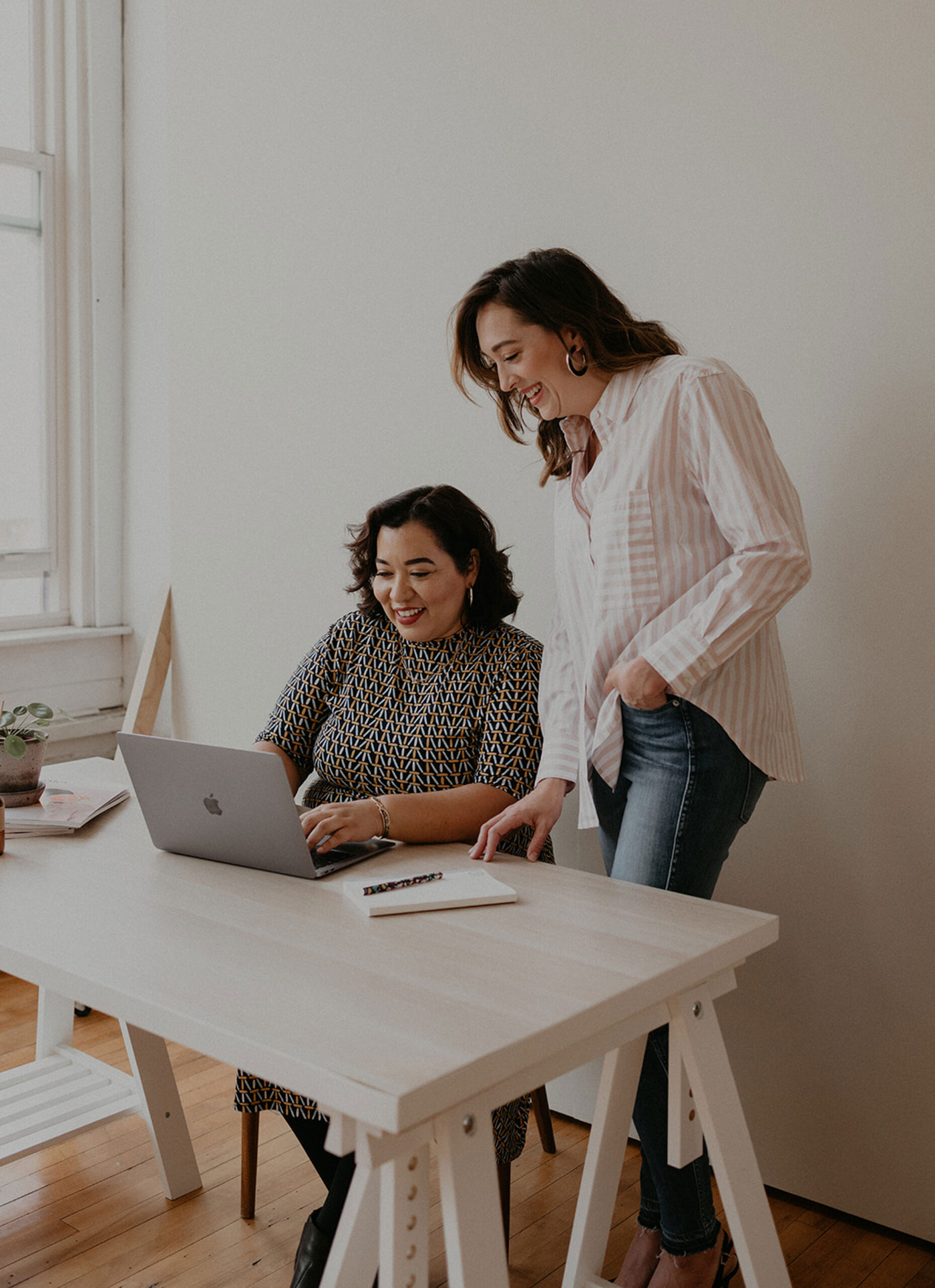 Supply Change Capital