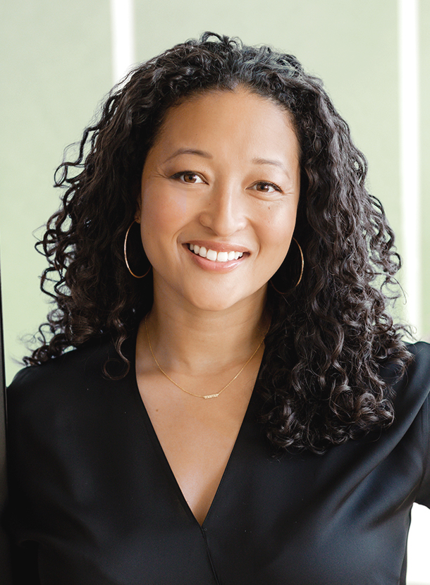 Supply Change Capital