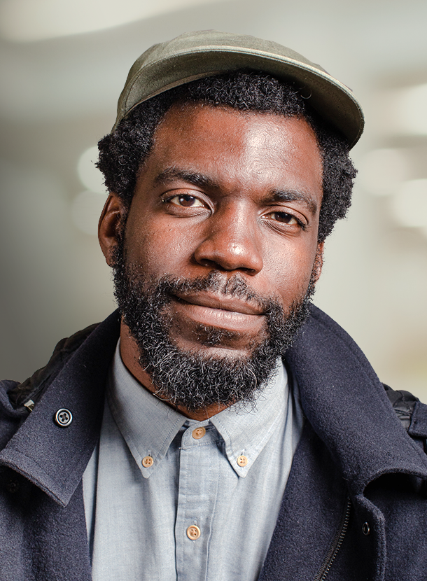 Supply Change Capital