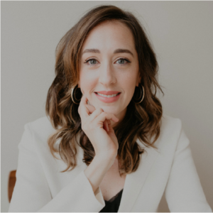 Supply Change Capital