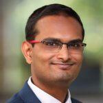 Supply Change Capital