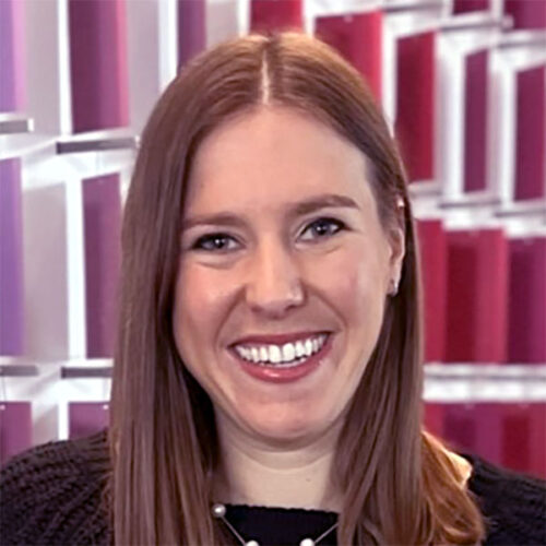 Supply Change Capital