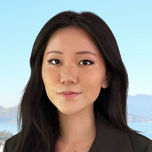 Supply Change Capital