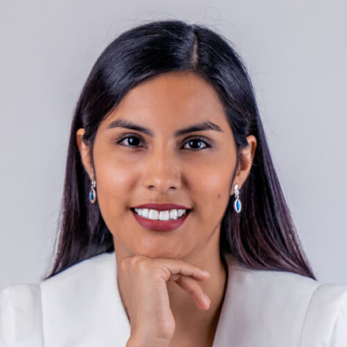 Supply Change Capital