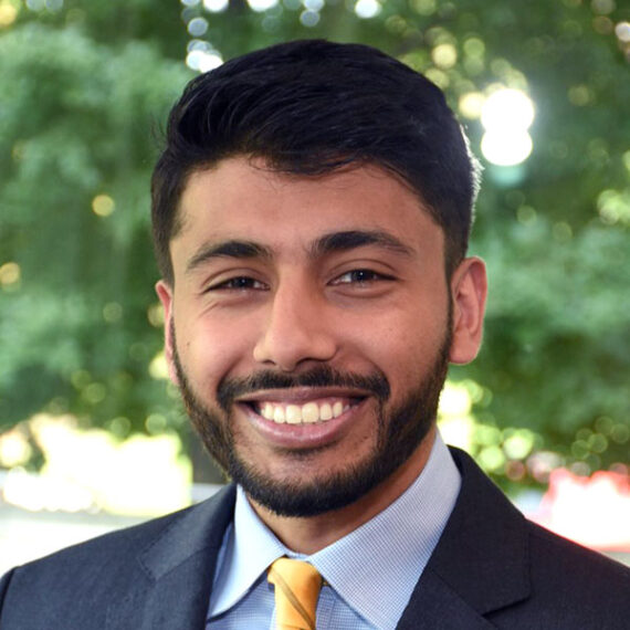 Supply Change Capital