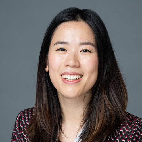 Supply Change Capital