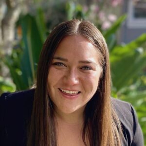 Supply Change Capital