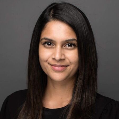 Supply Change Capital