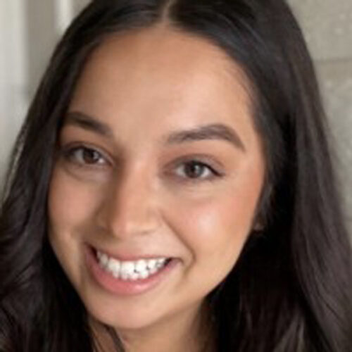 Supply Change Capital