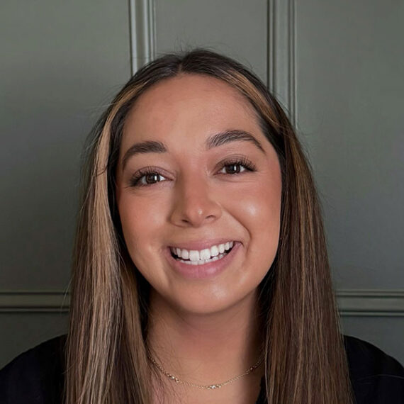 Supply Change Capital