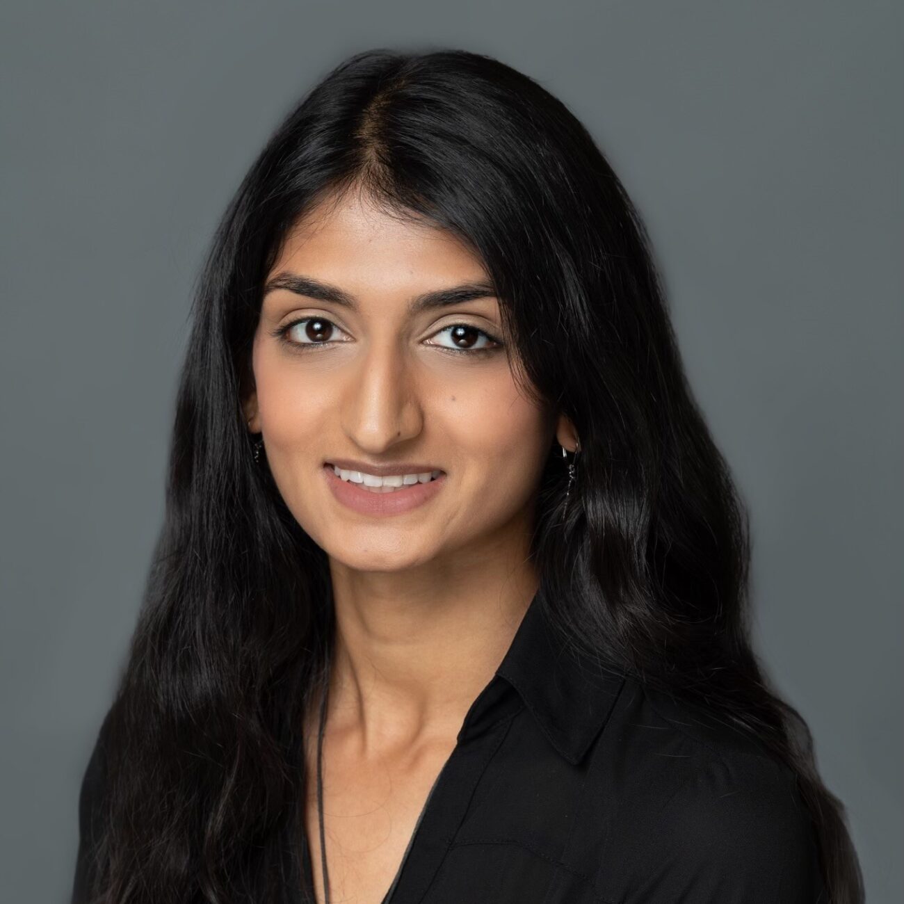 Supply Change Capital